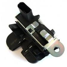 FECHO MALA VAG IBIZA 2008-2017 – Tiago Tuning